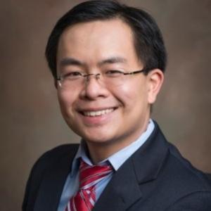 Song Wang Cfa Brown Advisory